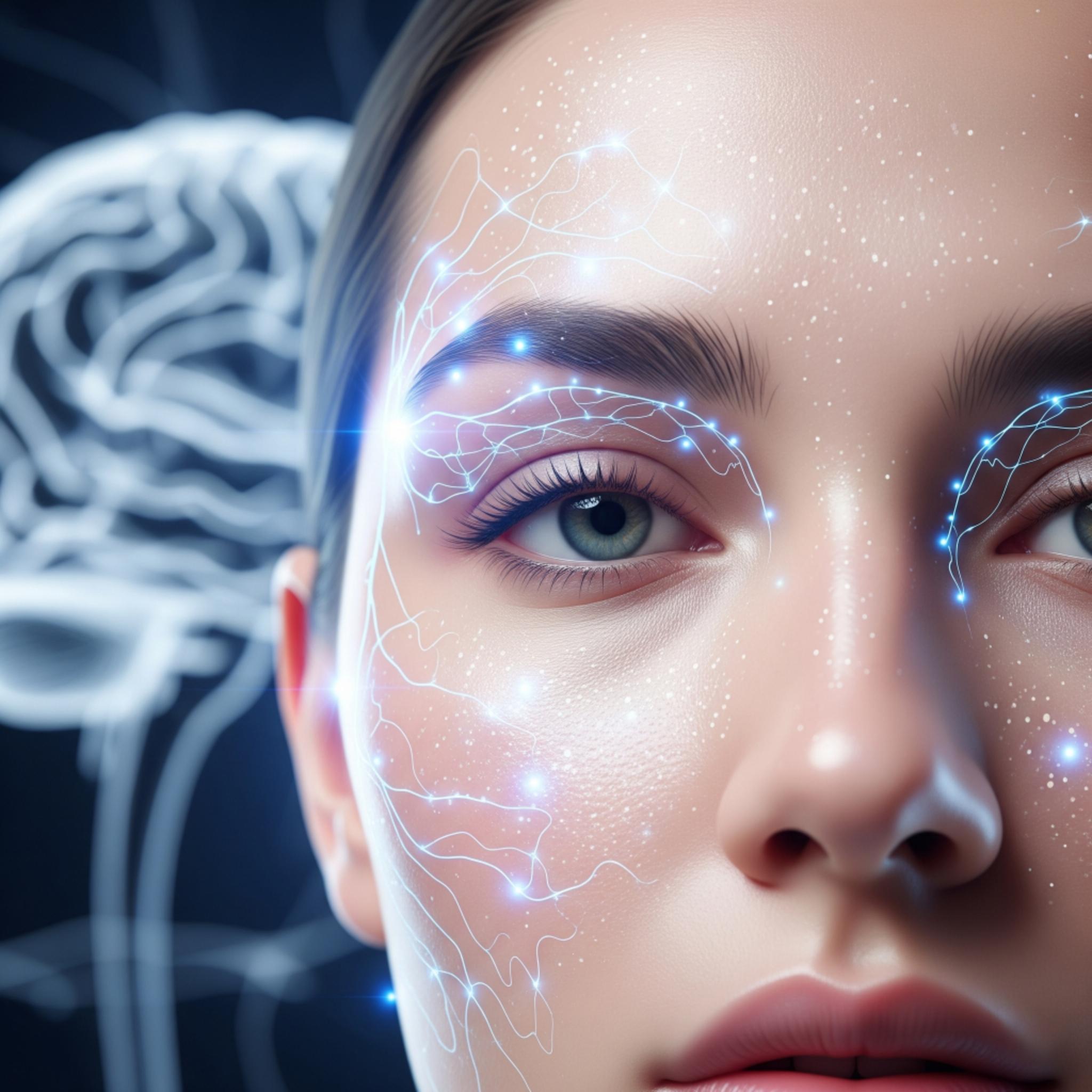 The Mind-Skin Connection: The New Era of Neurocosmetics - Esscore